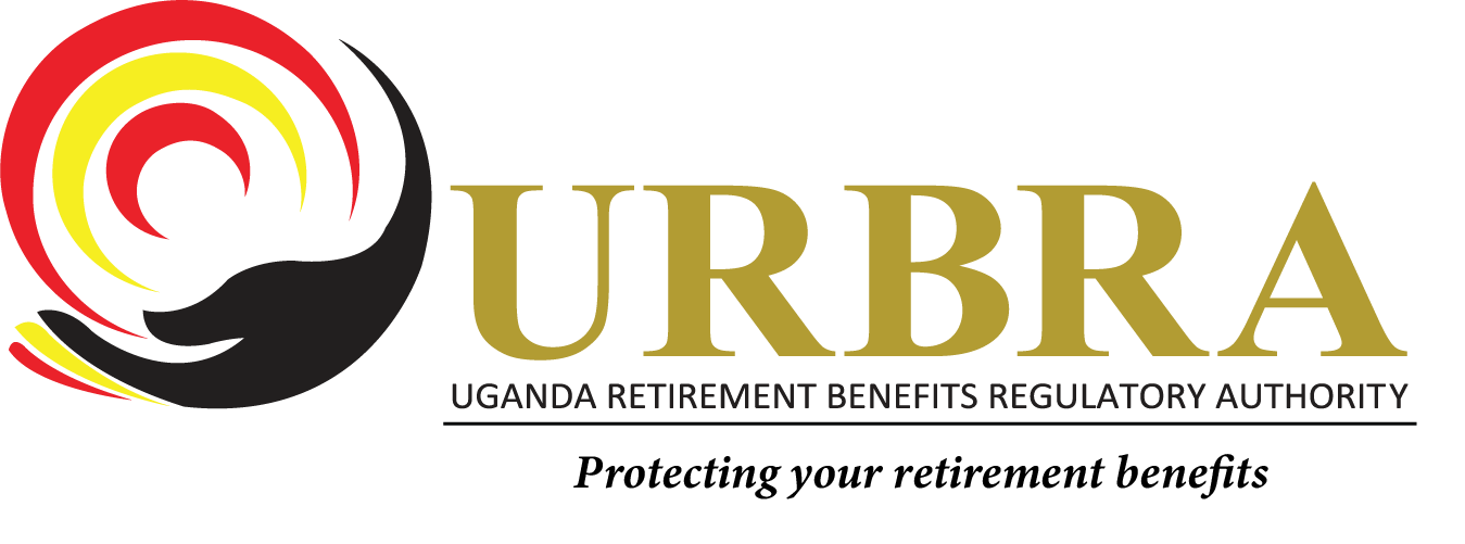 URBRA – UGANDA RETIREMENT BENEFITS REGULATORY AUTHORITY