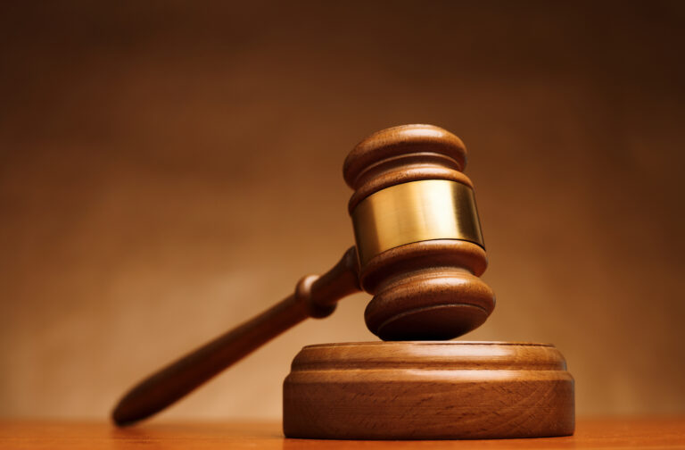 URBRA – UGANDA RETIREMENT BENEFITS REGULATORY AUTHORITY