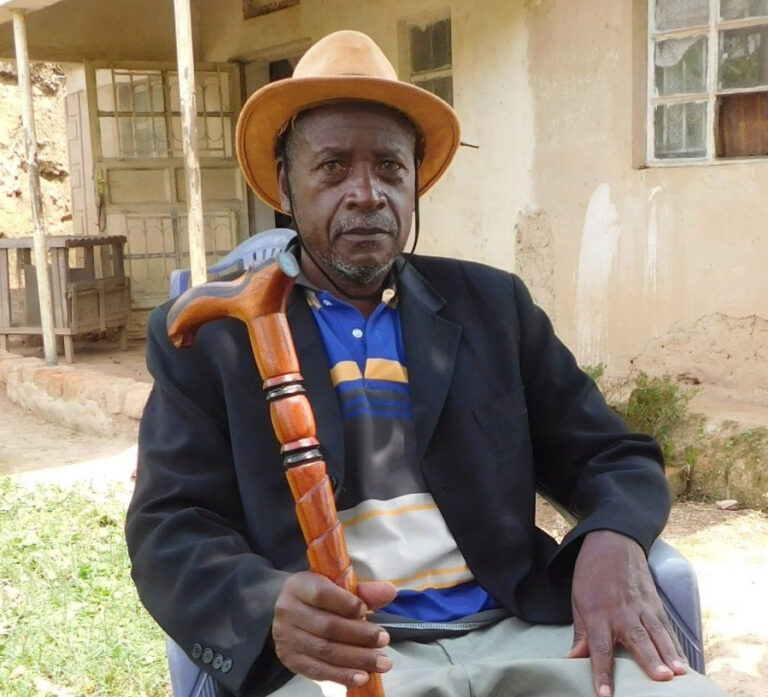 URBRA – UGANDA RETIREMENT BENEFITS REGULATORY AUTHORITY