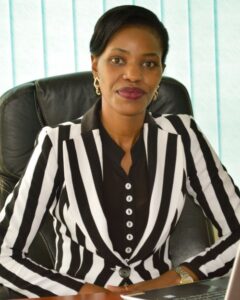 URBRA – UGANDA RETIREMENT BENEFITS REGULATORY AUTHORITY