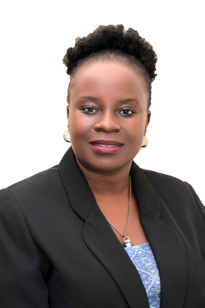 URBRA – UGANDA RETIREMENT BENEFITS REGULATORY AUTHORITY