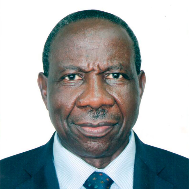 URBRA – UGANDA RETIREMENT BENEFITS REGULATORY AUTHORITY