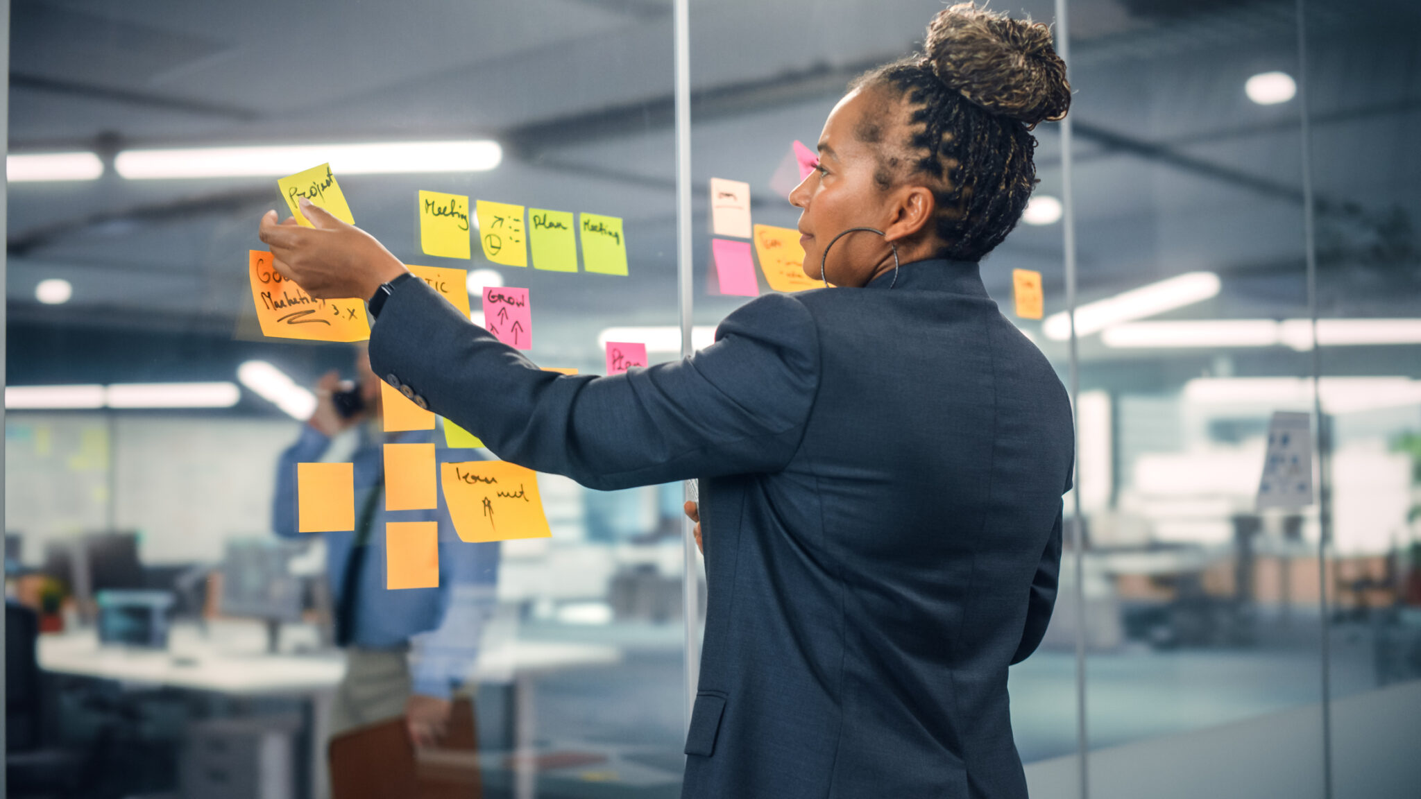 URBRA – UGANDA RETIREMENT BENEFITS REGULATORY AUTHORITY