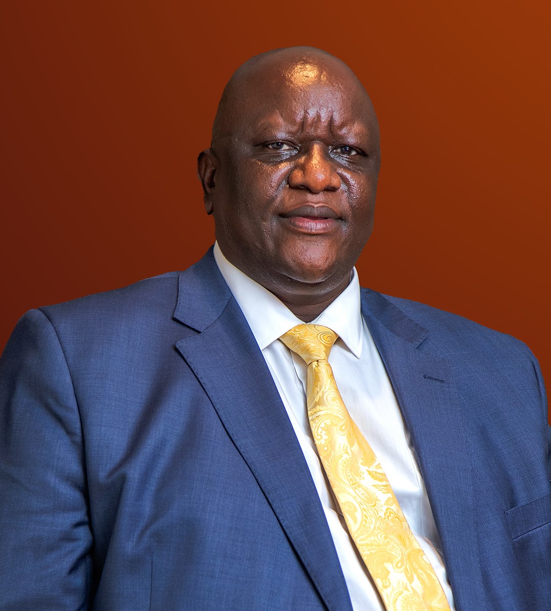 NEW URBRA BOARD TO STRENGTHEN SCHEMES, PROMOTE PARTNERSHIPS, IMPROVE ...