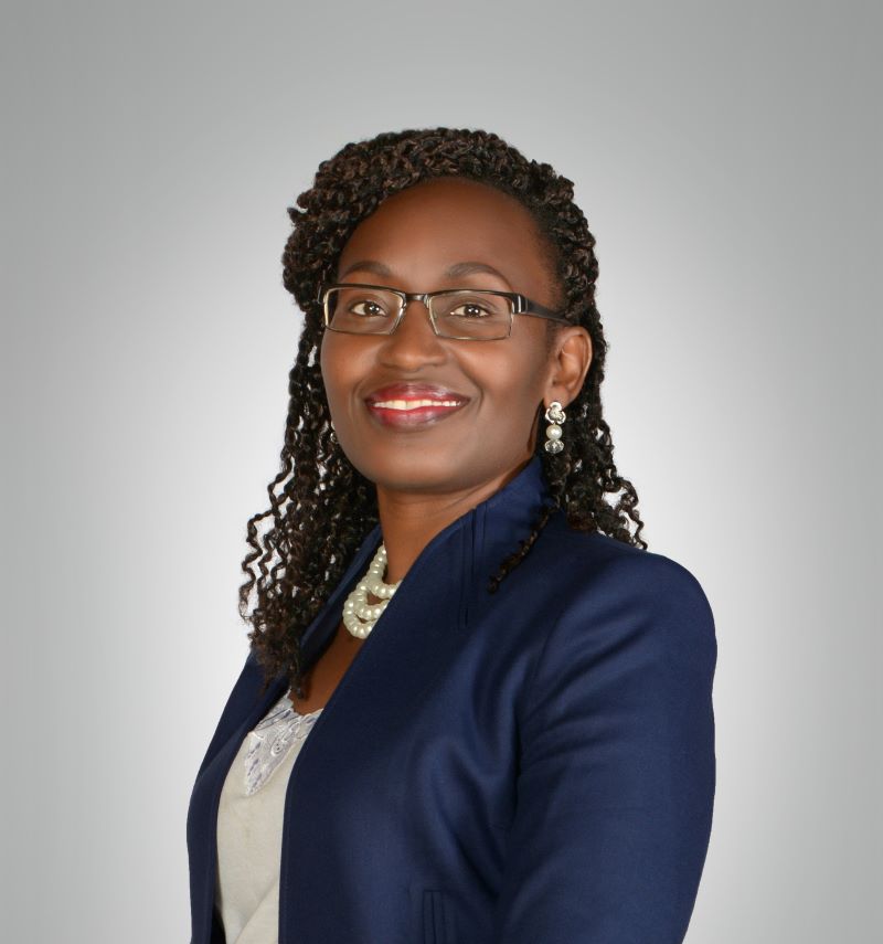 To attain financial independence in retirement, set goals, save, invest ...