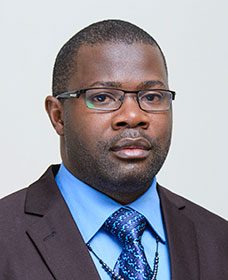 MANAGEMENT – URBRA